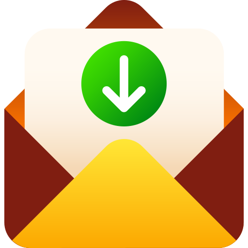 Thank You Page - training.fullpotentialk9.com